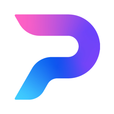 3d printed planter model with STL files | Files to download and to 3D print for free - 3DPEA